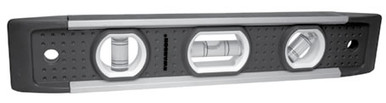 Pasco - 4472