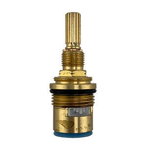 Andre Faucets Cold Ceramic Cart - RV-375C