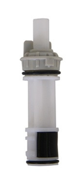 Delta RP10799 Delta Other: Diverter Assembly - 3H Tub & Shower