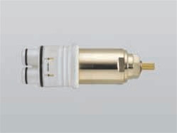 Delta RP47201 Delta Other: Cartridge Assembly - MultiChoice? Universal ...