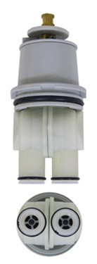Delta RP46074 Delta Other: Cartridge Assembly - MultiChoice? Universal ...