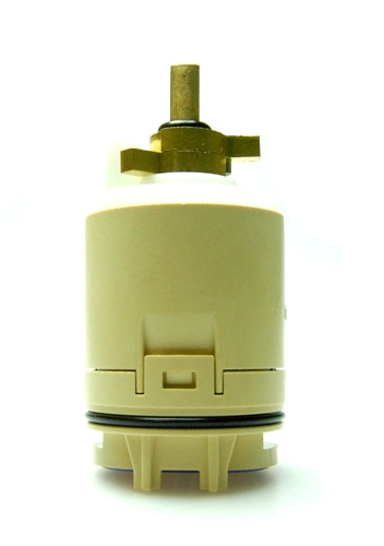 Delta RP70538 - Single Lever Mixing Cartridge