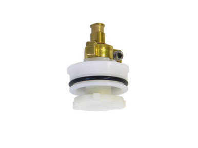 Kissler PB1991 Delta Cartridge
