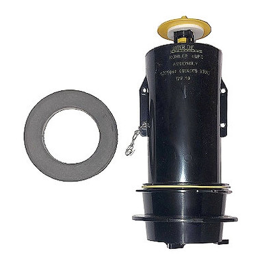 Kohler - 1216612