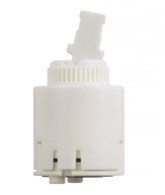 Kohler - GP77548 Replacement Coralais Valve Kit