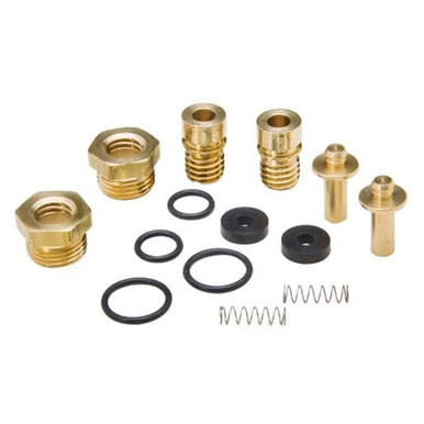 Powers 900-050 CHECKS STOP REPAIR KIT - The Chicago Faucet Shoppe