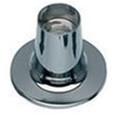 Price Pfister - 960-110 - Escutcheon