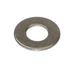 Encore (CHG) D50-X010 Washer, twist handle