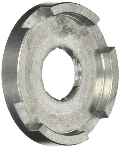 Fisher - 6130-2100