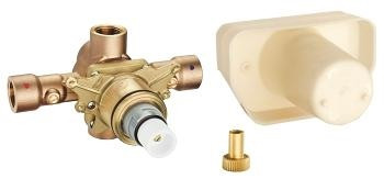 Grohe - 34397000