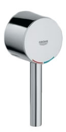 Grohe - 46535000