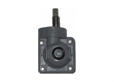 Grohe - 47157000 Shower Cartridge (Starlight Chrome)