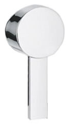 Grohe - 47722000