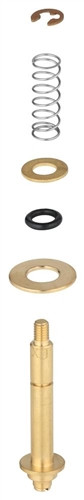 Grohe - 48023000