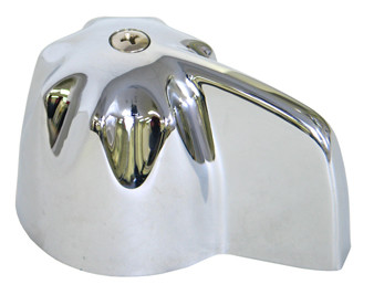Kissler 46-6117 Delta Single Lever Handle