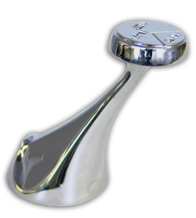 Kissler 46-1165 Valley Single Lever Handle