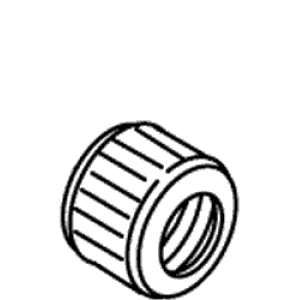 Kohler - 78092-RP