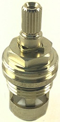 Phlyrich - VB1001-H