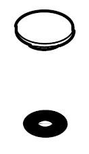 Price Pfister - 941-475A