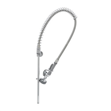 T&S Brass - B-0133-LB