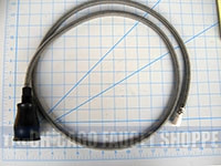 Delta RP51480RB Delta Leland: Spray Assembly - Pull-Down Kitchen