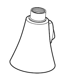 Delta RP52140SS Delta Talbott: Spray Assembly - Pull-Down Kitchen
