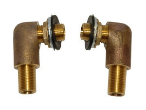 Component Hardware - KN40-2020