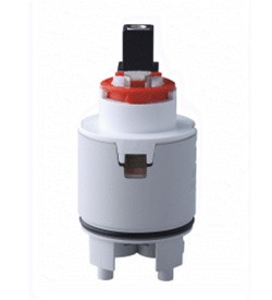 Kohler - GP1017426 Replacement Single Control Faucet Valve