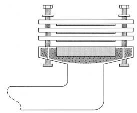 Pasco - 1018-BR
