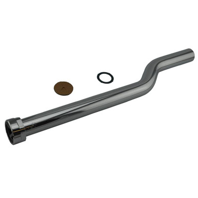 Sloan V600Aa Cp Vac 1-1/2 X 22-1/2 W/2 Offset (0393029)