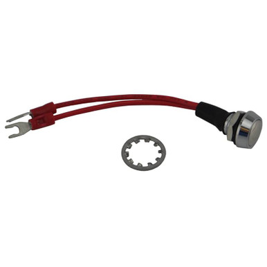 Sloan El1034A Ess Override Button Repair Kit (3345095)