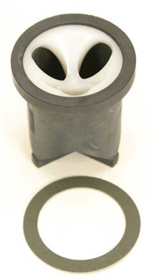 Sloan V-551-A - Vacuum Breaker