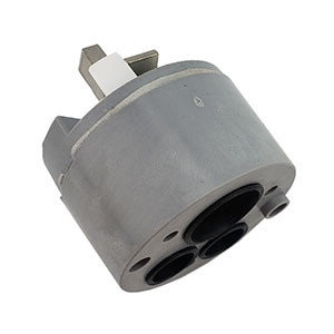 American Standard 069382-0070A Cartridge S/A-8Gal-Aqr B/S(Sup# A961710)