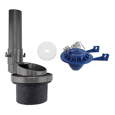 American Standard - 738109-0070A - Flush Valve