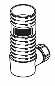 American Standard 900864-0070A