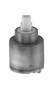 Dornbracht - 09150503490