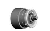 Dornbracht - 09150505090