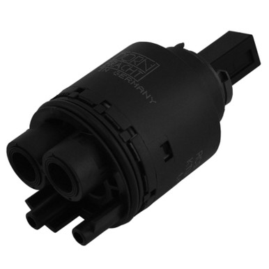 Dornbracht 9015050630090 S/L Ceramic Cartridge