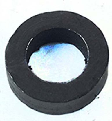 Arrowhead Brass 3-B Graphite Packing, 25 PK