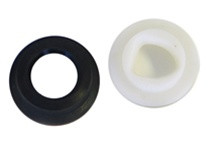 Delta RP61 Delta Other: Cam Assembly - Lever Handle