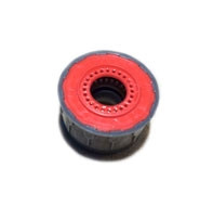 Franke - 9471