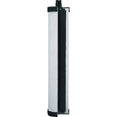 Franke FRC06 FILTER CARTRIDGE CHLORINE REMOVAL, single