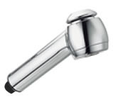 Franke 4180C FF-200 SPRAYHEAD-CHROME