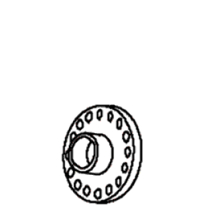 Kohler - 58007