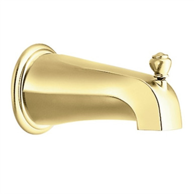 Moen - 3807P