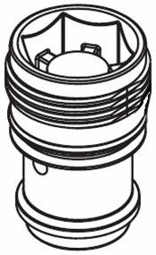 Moen - 14960