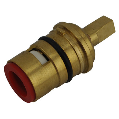 Moen - 52000