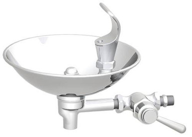 Union Brass® - 694-LB