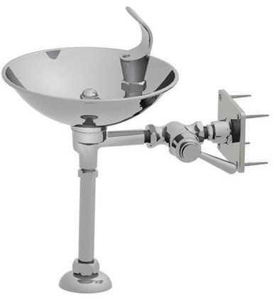 Union Brass® - 694-SP