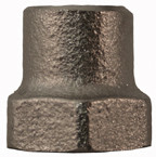Prier 300-1008 Valve Stem Cap for C-134/135/144 (1 Pack)